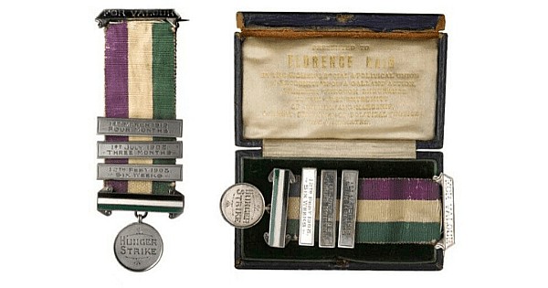 Jewels of Denial | The Frick Pittsburgh