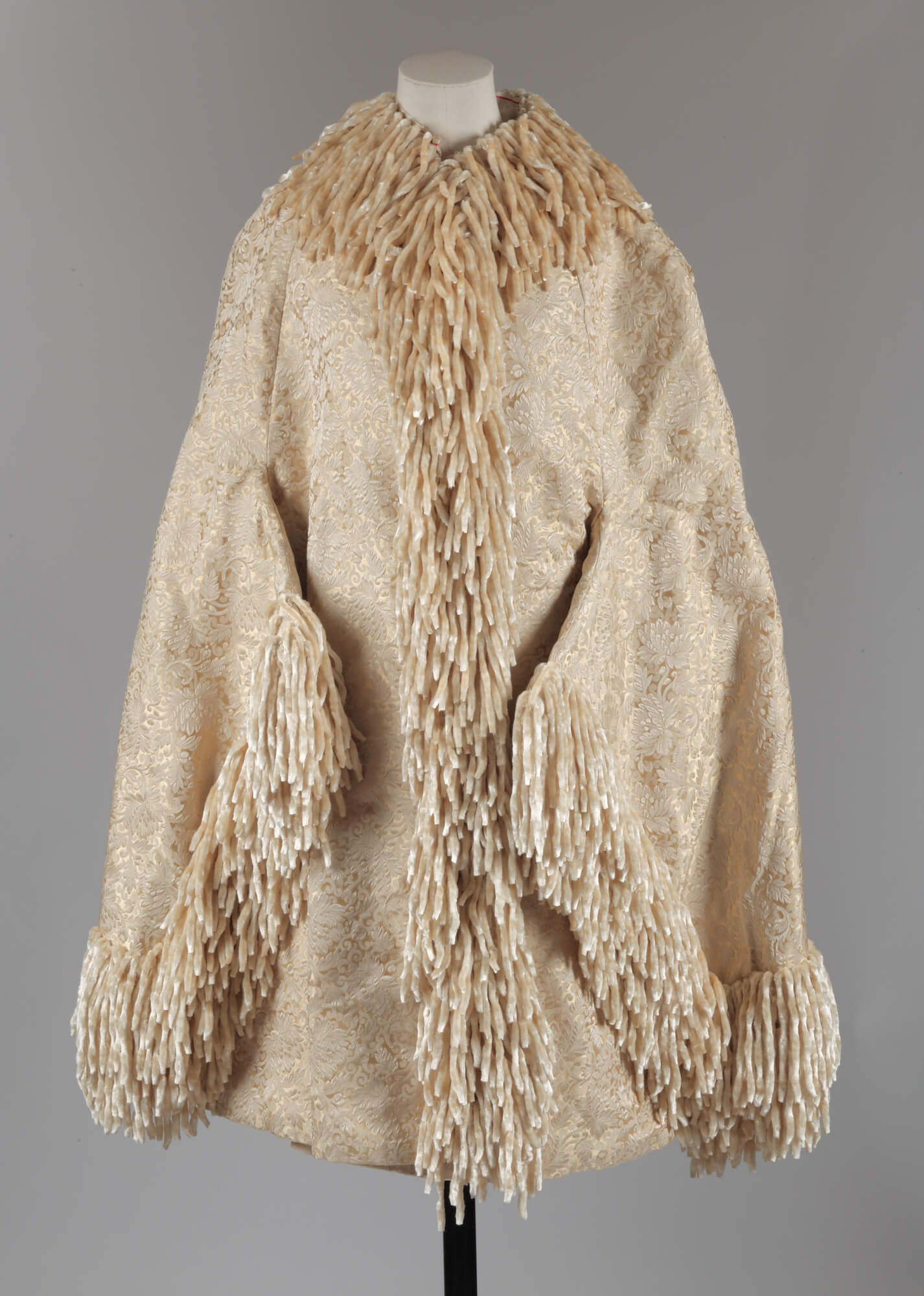 My Dearest | The Frick Pittsburgh