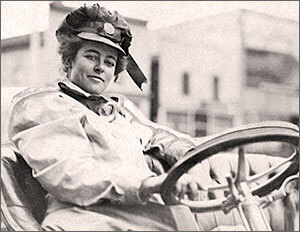 Sportswomen in Focus | The Frick Pittsburgh