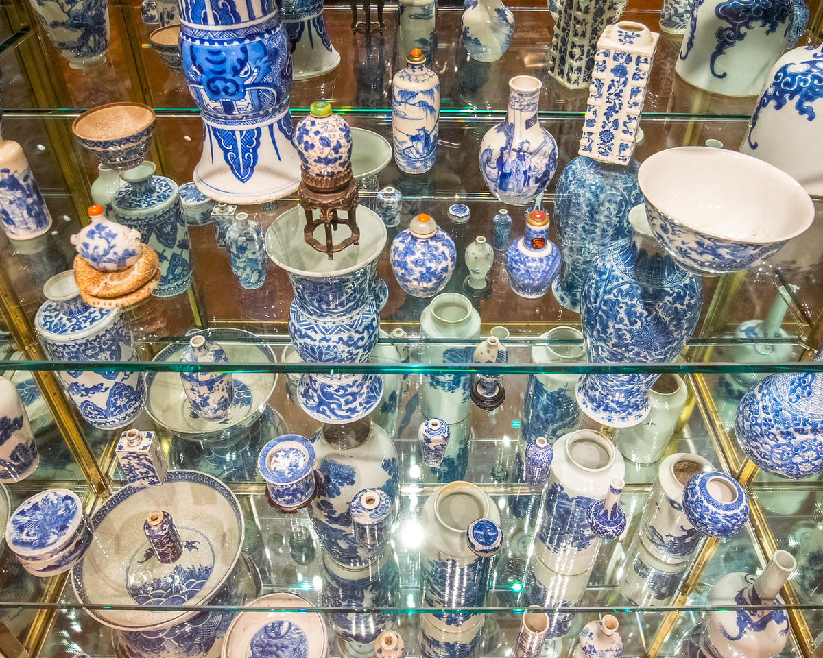 Little Delights | The Frick Pittsburgh