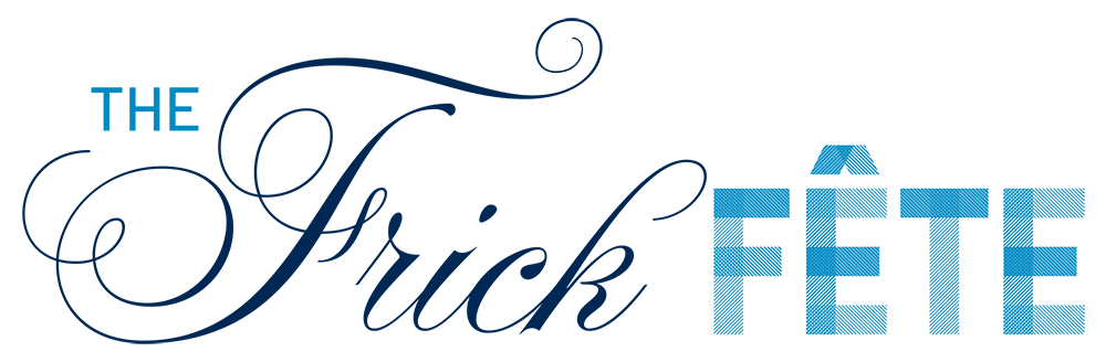 The Frick Fete | The Frick Pittsburgh Museums & Gardens