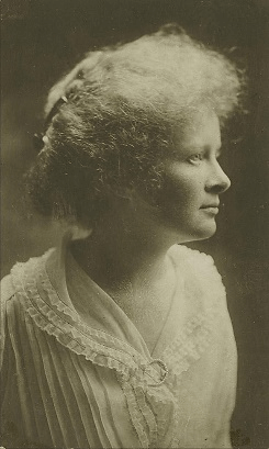 Death in the Air | The Frick Pittsburgh