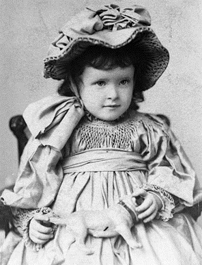 The Fricks Afflicted | The Frick Pittsburgh