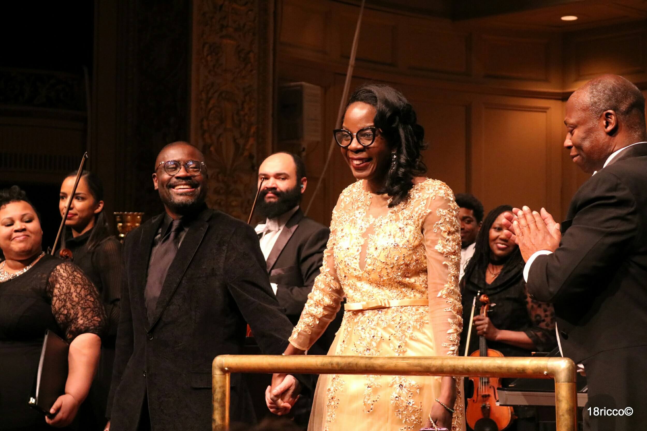 Unburied, Unmourned, Unmarked | The Frick Pittsburgh