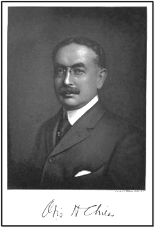 Death in the Air | The Frick Pittsburgh