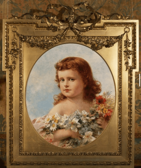 Art of Politics Part Two | The Frick Pittsburgh