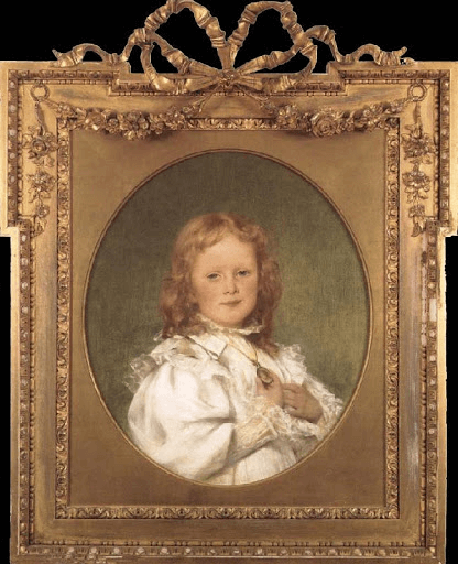 Art of Politics Part Two | The Frick Pittsburgh