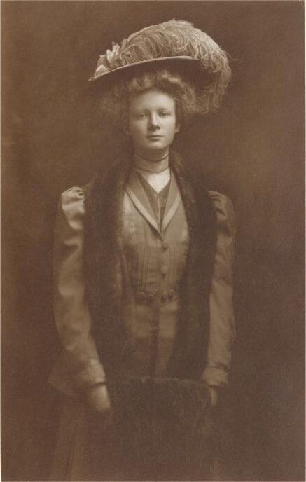 Gilded Age Philanthropy | The Frick Pittsburgh