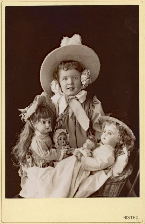 Gilded Age Philanthropy | The Frick Pittsburgh