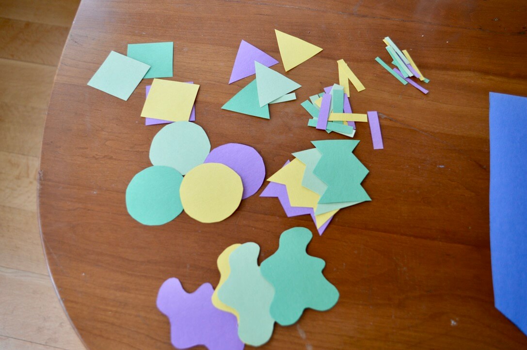 Picasso Portraits | The Frick Pittsburgh