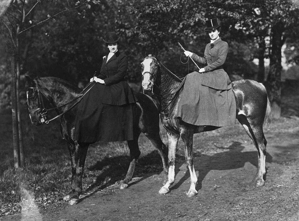 Dressed to Kill | The Frick Pittsburgh