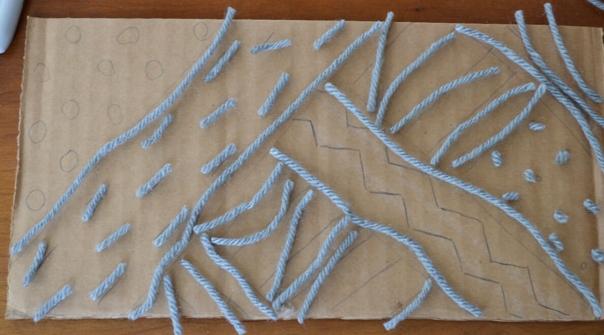 Fun with Foil | The Frick Pittsburgh