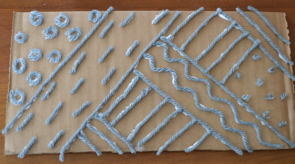 Fun with Foil | The Frick Pittsburgh