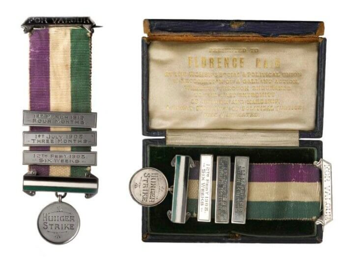 Jewels of Denial | The Frick Pittsburgh