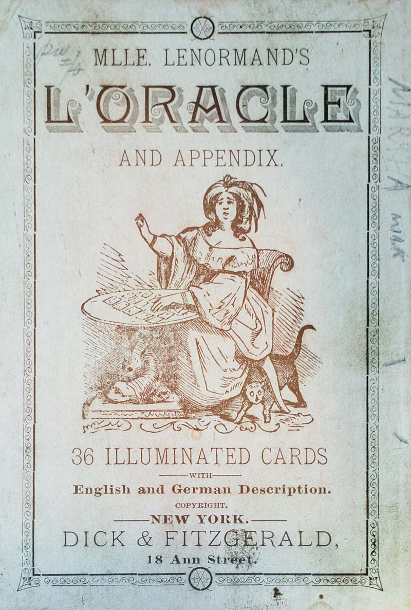 Gilded Age Games | The Frick Pittsburgh