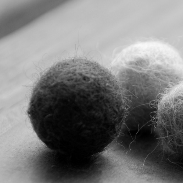 Gilded Age Children's Games | The Frick Pittsburgh