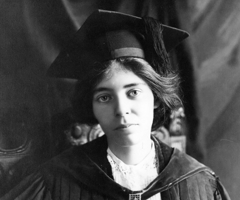 Notable-Women-of-the-Suffrage-Movement-Alice-Paul