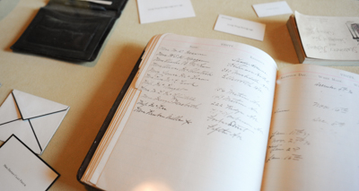 The Frick Pittsburgh