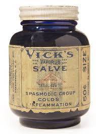 Health in the Family’s Hands