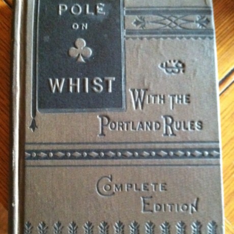 So, now that you have the basics, why not learn to play and start up a ...