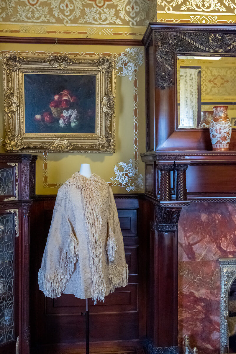 My Dearest | The Frick Pittsburgh