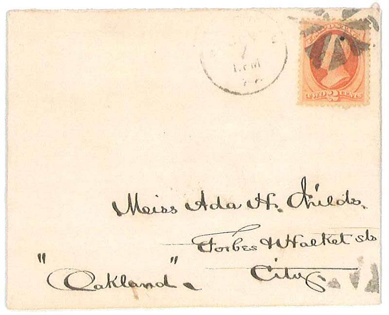 My Dearest | The Frick Pittsburgh