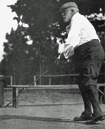 The Art of Politics | The Frick Pittsburgh