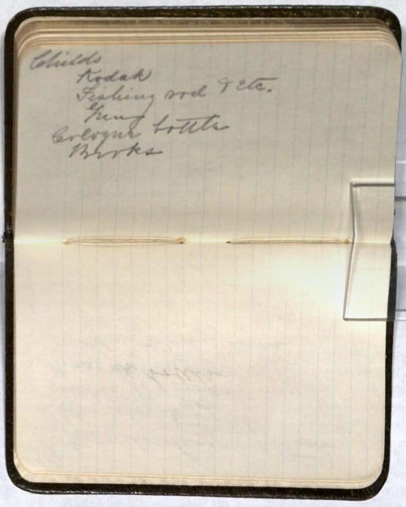 Making Spirits Bright | The Frick Pittsburgh