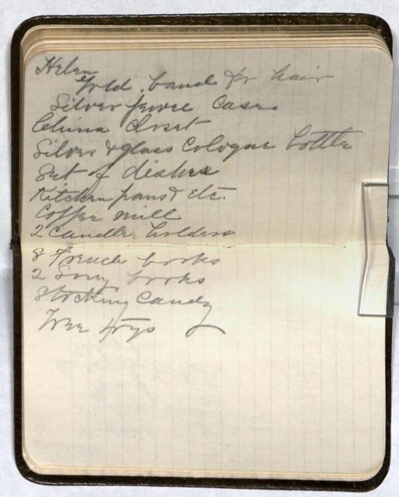 Making Spirits Bright | The Frick Pittsburgh