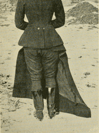 Dressed to Kill | The Frick Pittsburgh