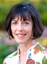 Leadership | The Frick Pittsburgh