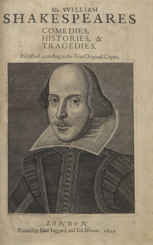 From Stage to Page | The Frick Pittsburgh Museums & Gardens