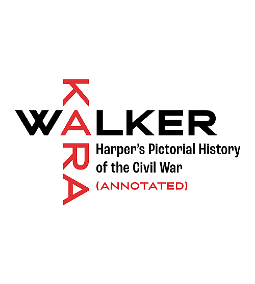 Exhibitions | The Frick Pittsburgh Museums & Gardens