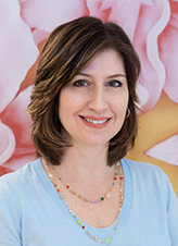 Leadership | The Frick Pittsburgh