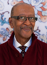 Leadership | The Frick Pittsburgh Museums & Gardens