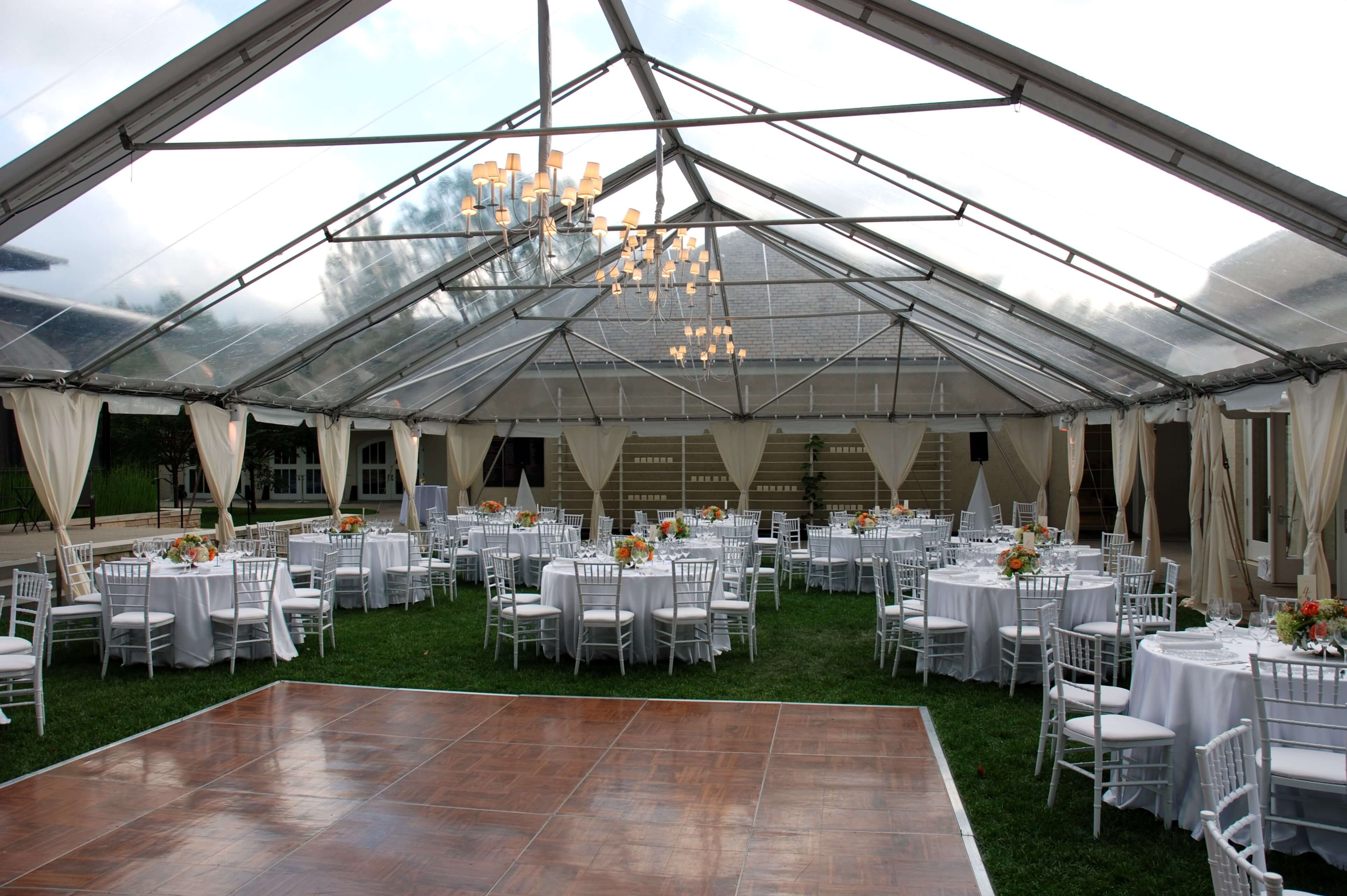Rental Events | The Frick Pittsburgh