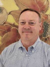 Robert Henninger's Instagram, Twitter & Facebook on IDCrawl