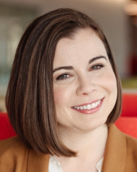 Robert Henninger's Instagram, Twitter & Facebook on IDCrawl