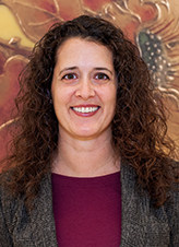 Leadership | The Frick Pittsburgh Museums & Gardens