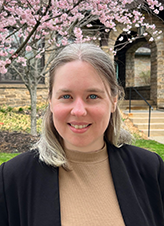 Leadership | The Frick Pittsburgh Museums & Gardens