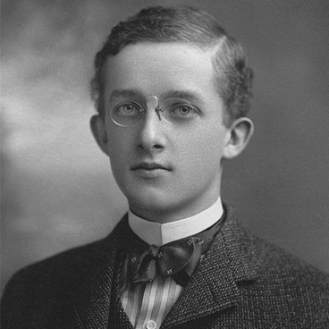 Family and Legacy | The Frick Pittsburgh Museums & Gardens