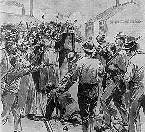 Home | The Frick Pittsburgh Museums & Gardens