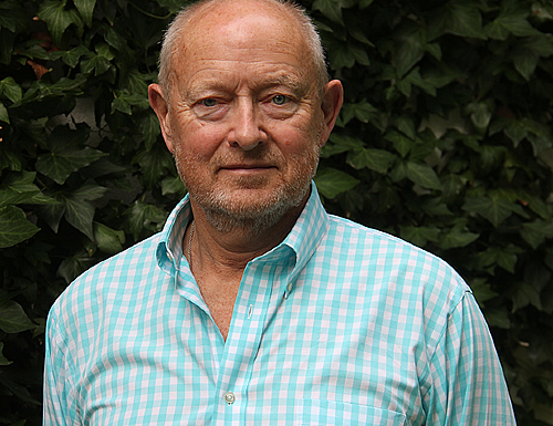 See and Do | The Frick Pittsburgh