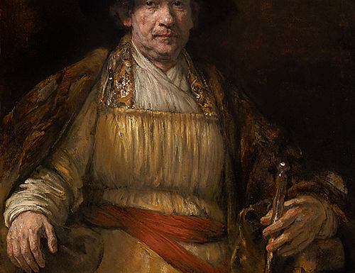 See and Do | The Frick Pittsburgh
