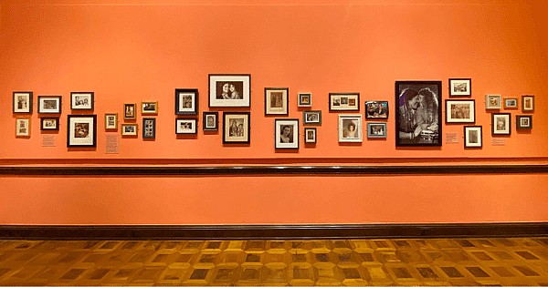 decolonizing | The Frick Pittsburgh Museums & Gardens