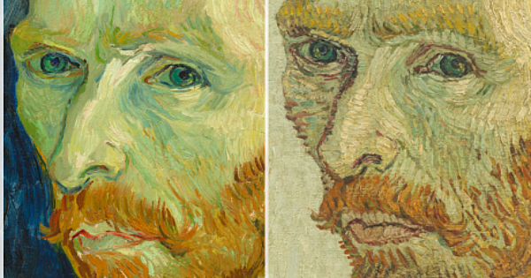 FAKES! Fooling Art Experts for Fun and Profit | The Frick Pittsburgh ...