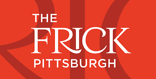 Stories | The Frick Pittsburgh Museums & Gardens