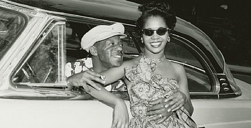 Cast in Chrome | The Frick Pittsburgh