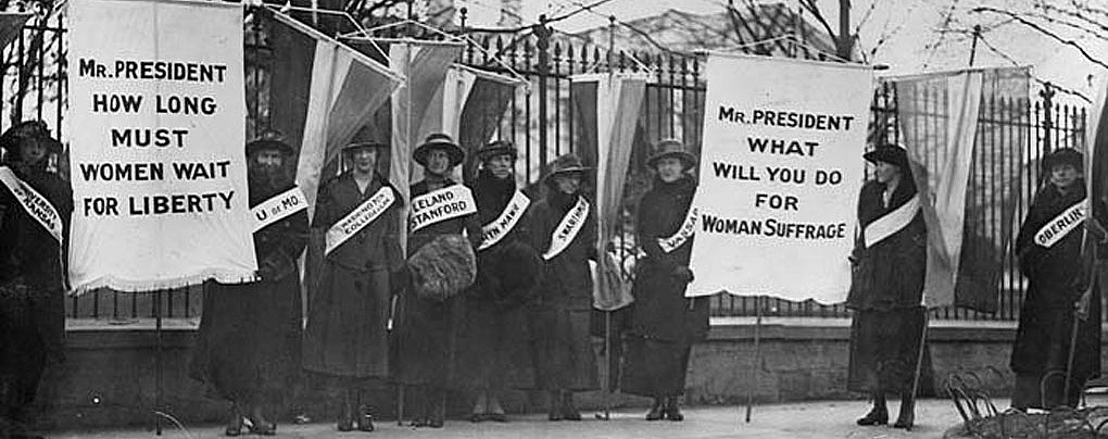 Notable-Women-of-the-Suffrage-Movement-Alice-Paul