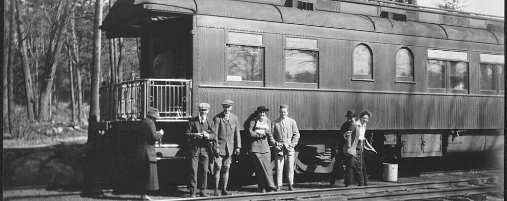 The Westmoreland | The Frick Pittsburgh